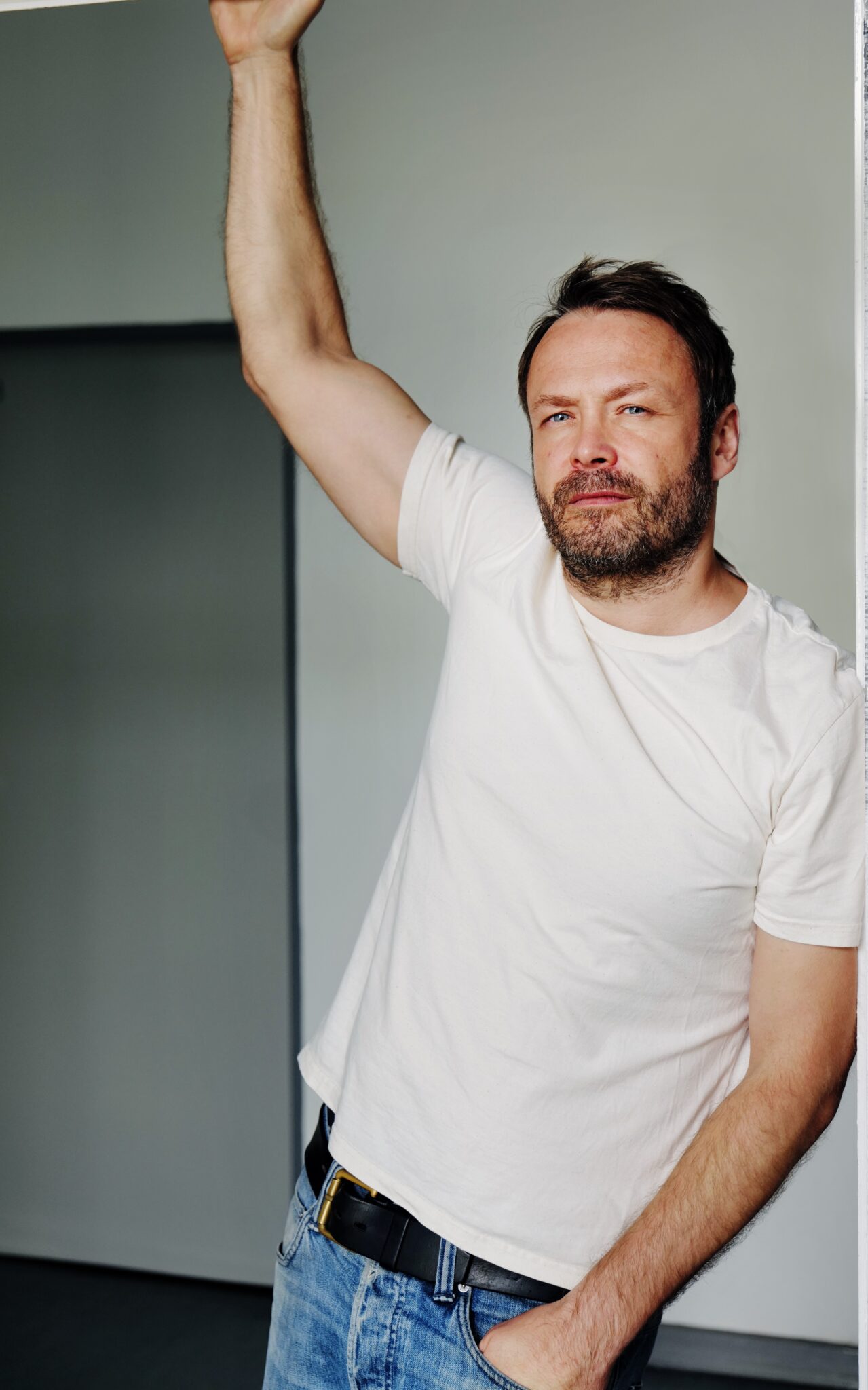 Agentur einfachanders | Matthias Ziesing